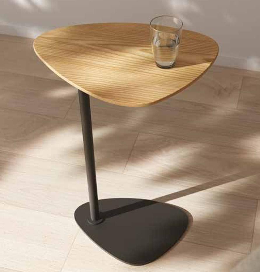 TABLE D’APPOINT DARIAL