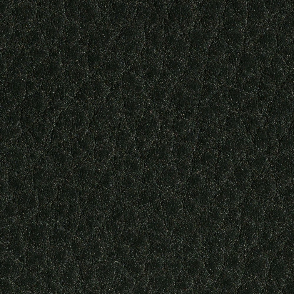 Fauteuil d'accueil avec pieds métal Nimbus Fauteuil | France Bureau